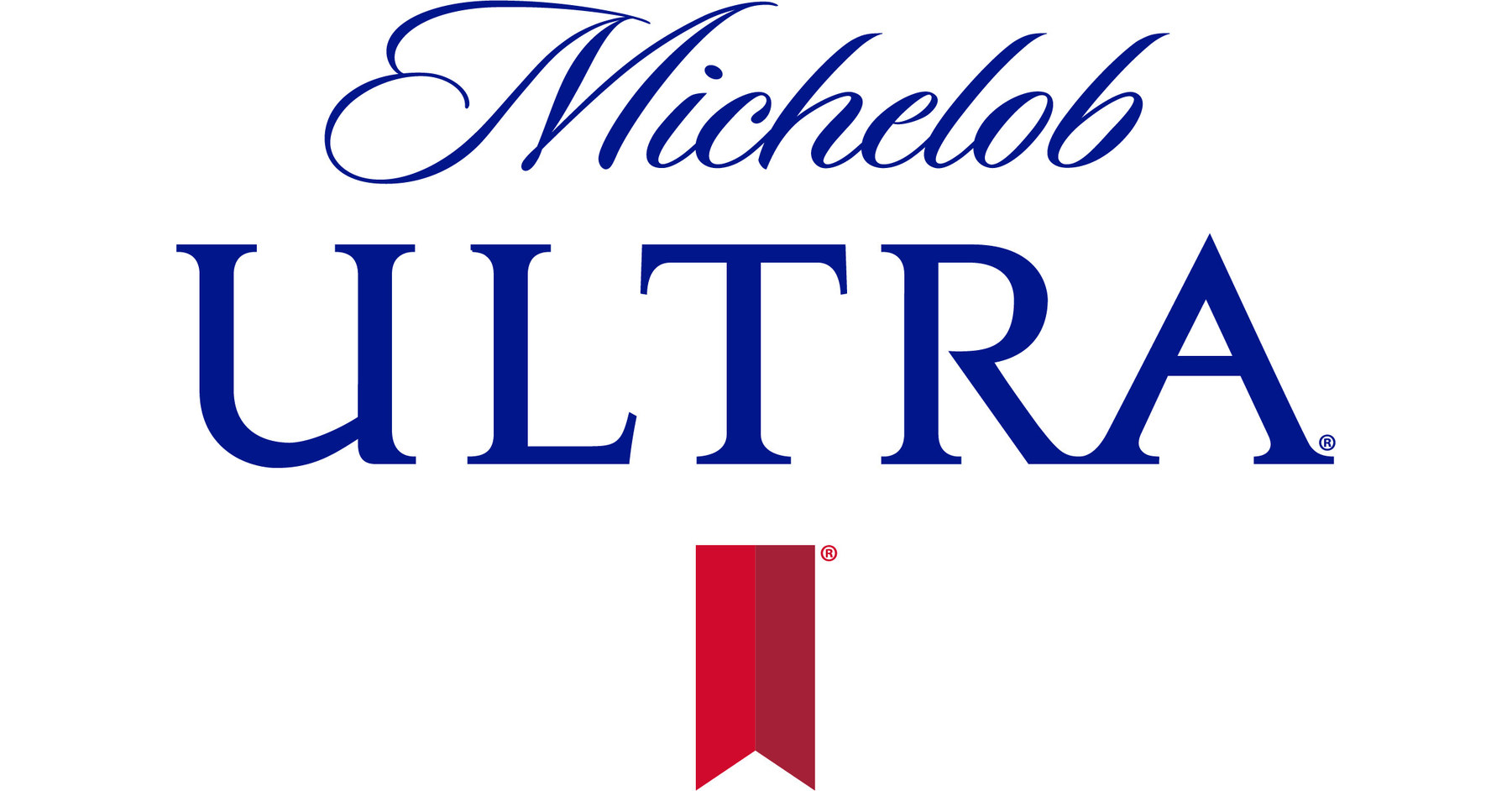 Michelob ULTRA Becomes The Official Beer of Turkey Trotters™