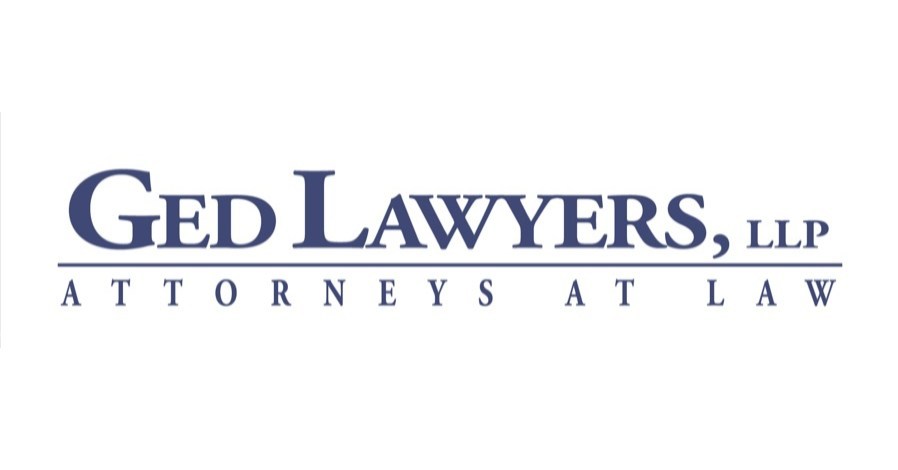 GED LAWYERS, LLP is Going National with Two New Locations in Massachusetts