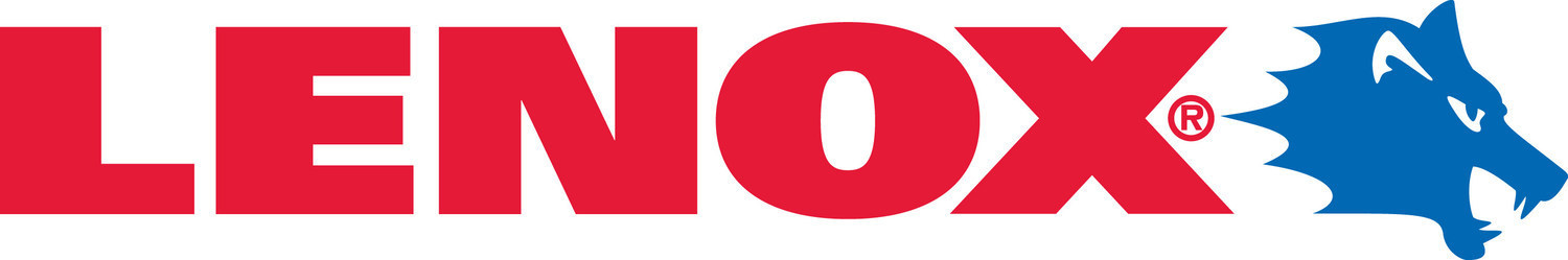 LENOX® Announces Several Advancements in Carbide Cutting Technology