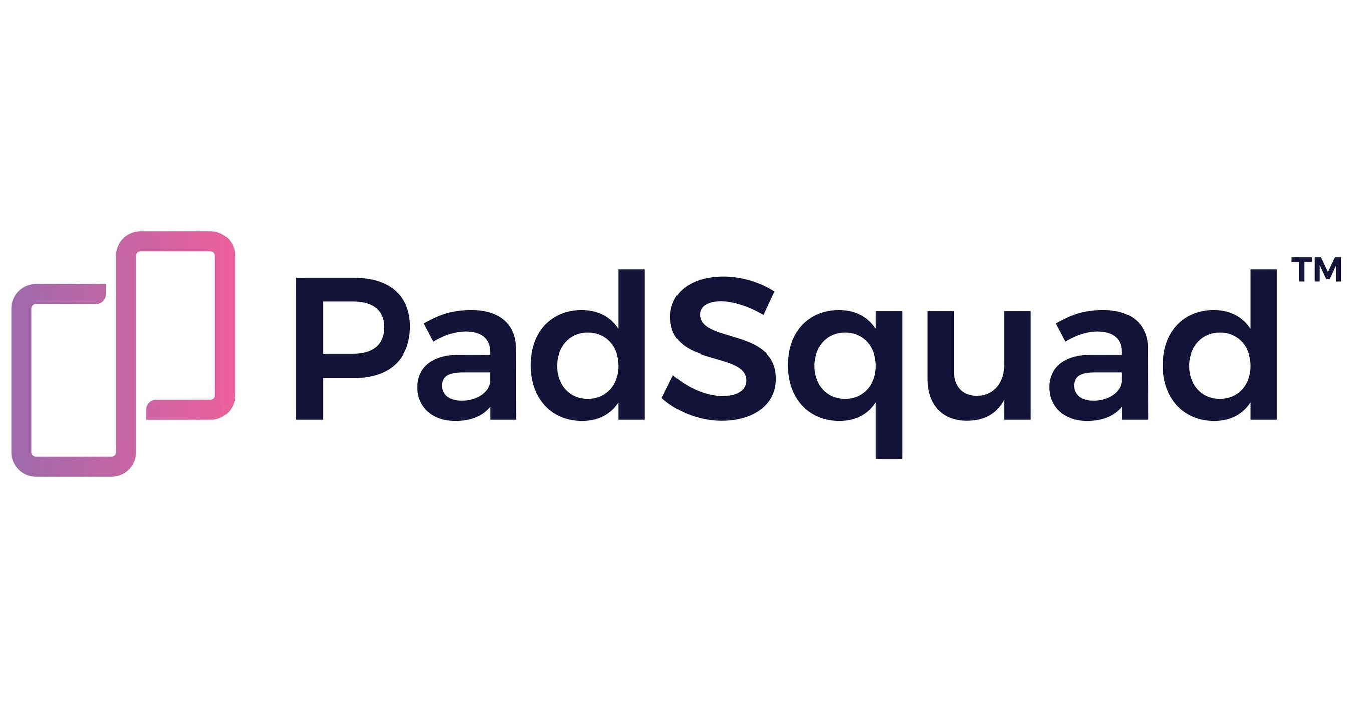 PadSquad Kicks Off 2020 with Shop, a First-to-Market Shoppable ...