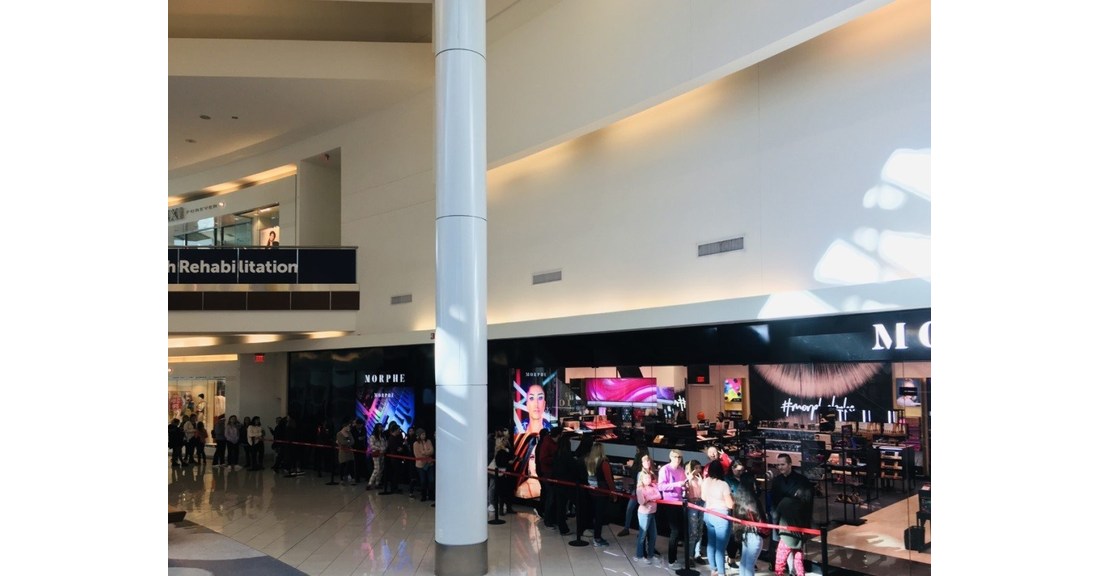 From Clicks to Bricks: PREIT Welcomes Four Digitally-Native Retailers ...