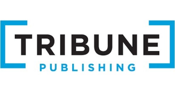 Tribune Publishing Announces New Major Shareholder
