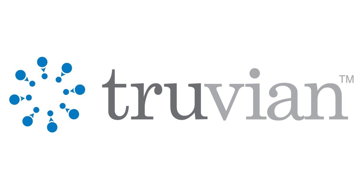Truvian Sciences Accelerates Plans With $27.1 Million Series B ...