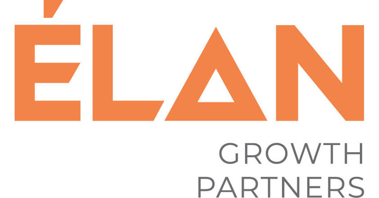 Elan Growth Partners Invests In HOB Custom Power