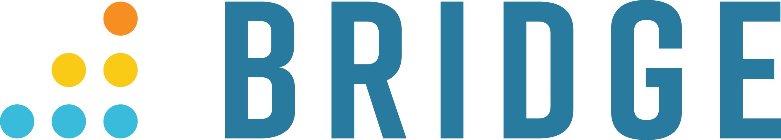 HR industry gathers at BridgeCon, Europe's leading employee development ...