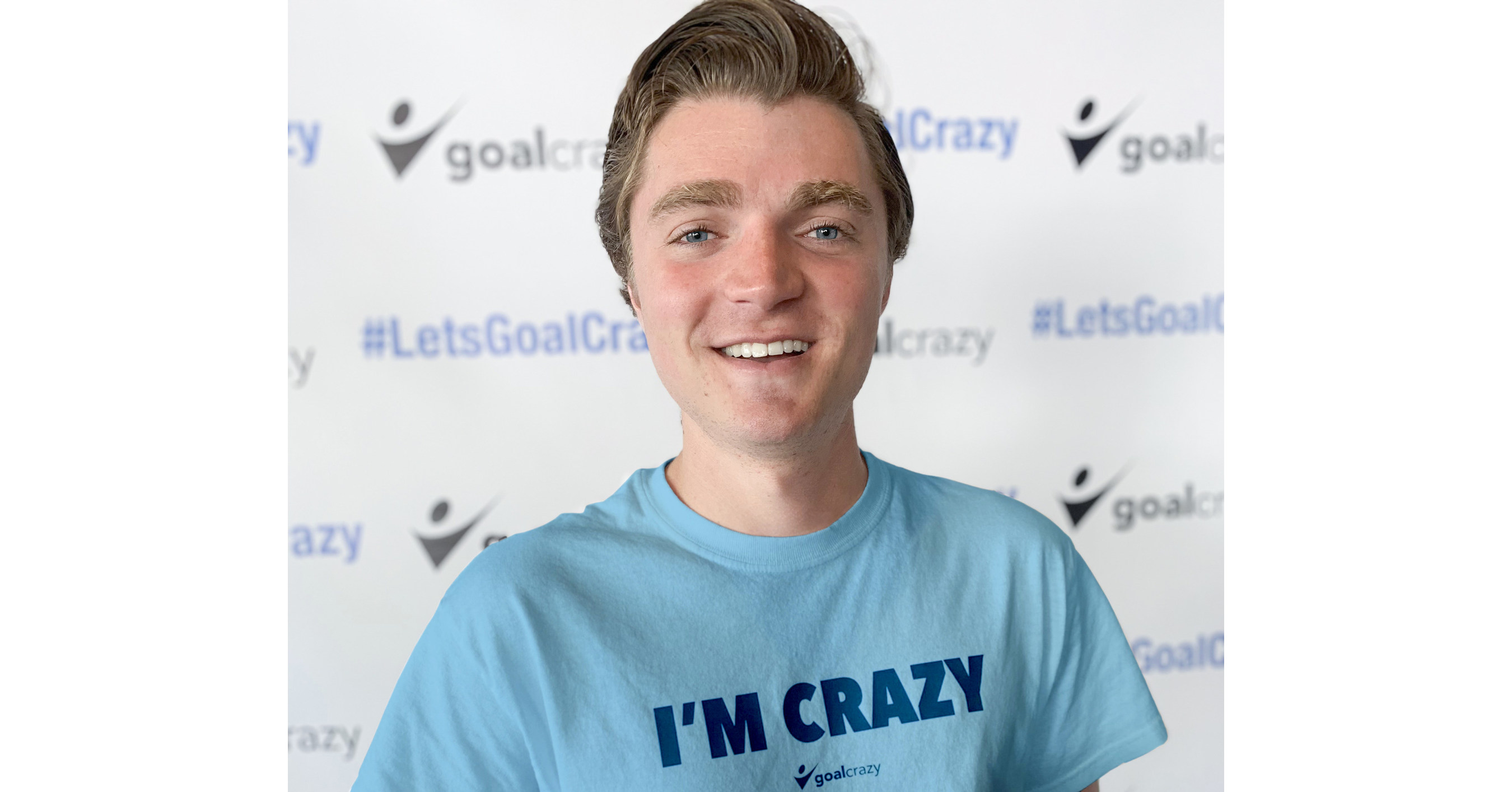 New Personal Goal Setting Planner Founder Says "The Ultimate Life Hack ...