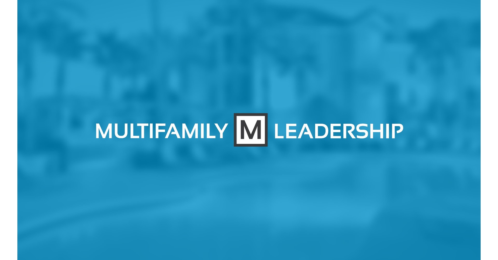 National Best Places to Work Multifamily®; 2020 Official List Announced