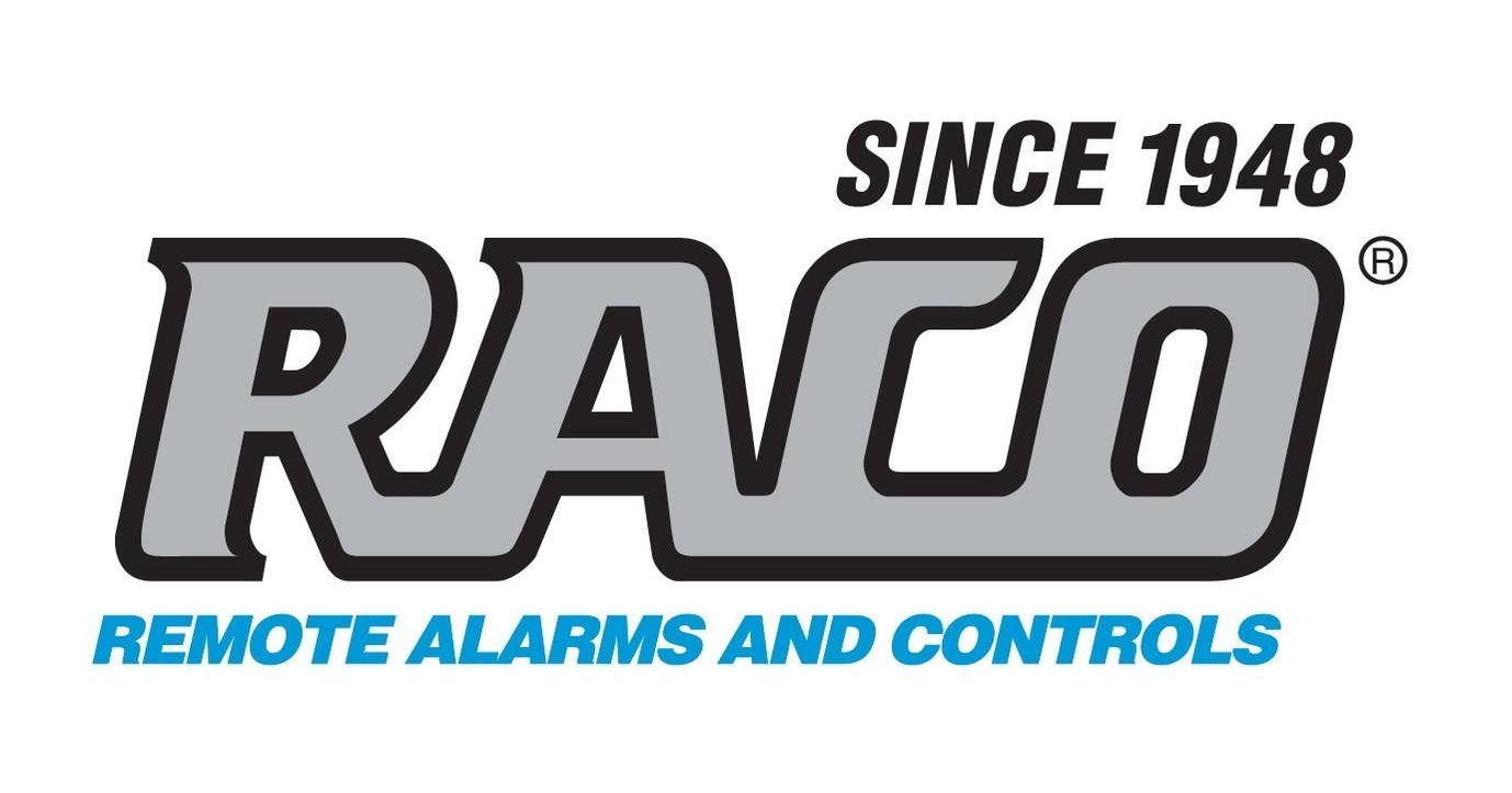 RACO adds Cloud-Based SCADA capabilities to expand alarm data