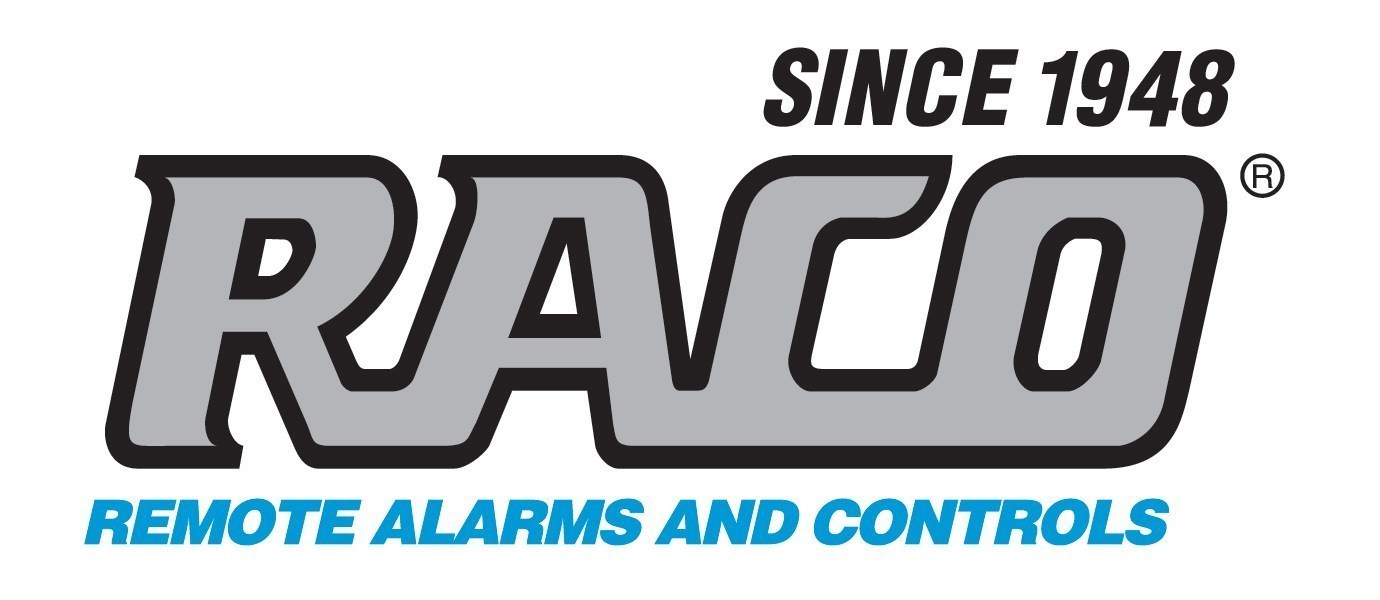 RACO publishes white paper on Cloud-Based SCADA capabilities