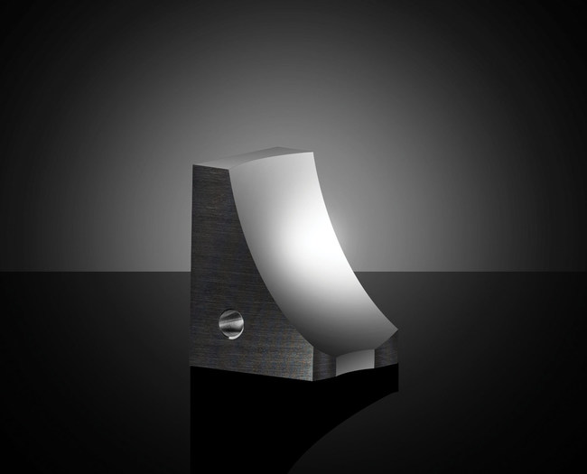 Edmund Optics® Features New Products, Including TECHSPEC® Laser ...