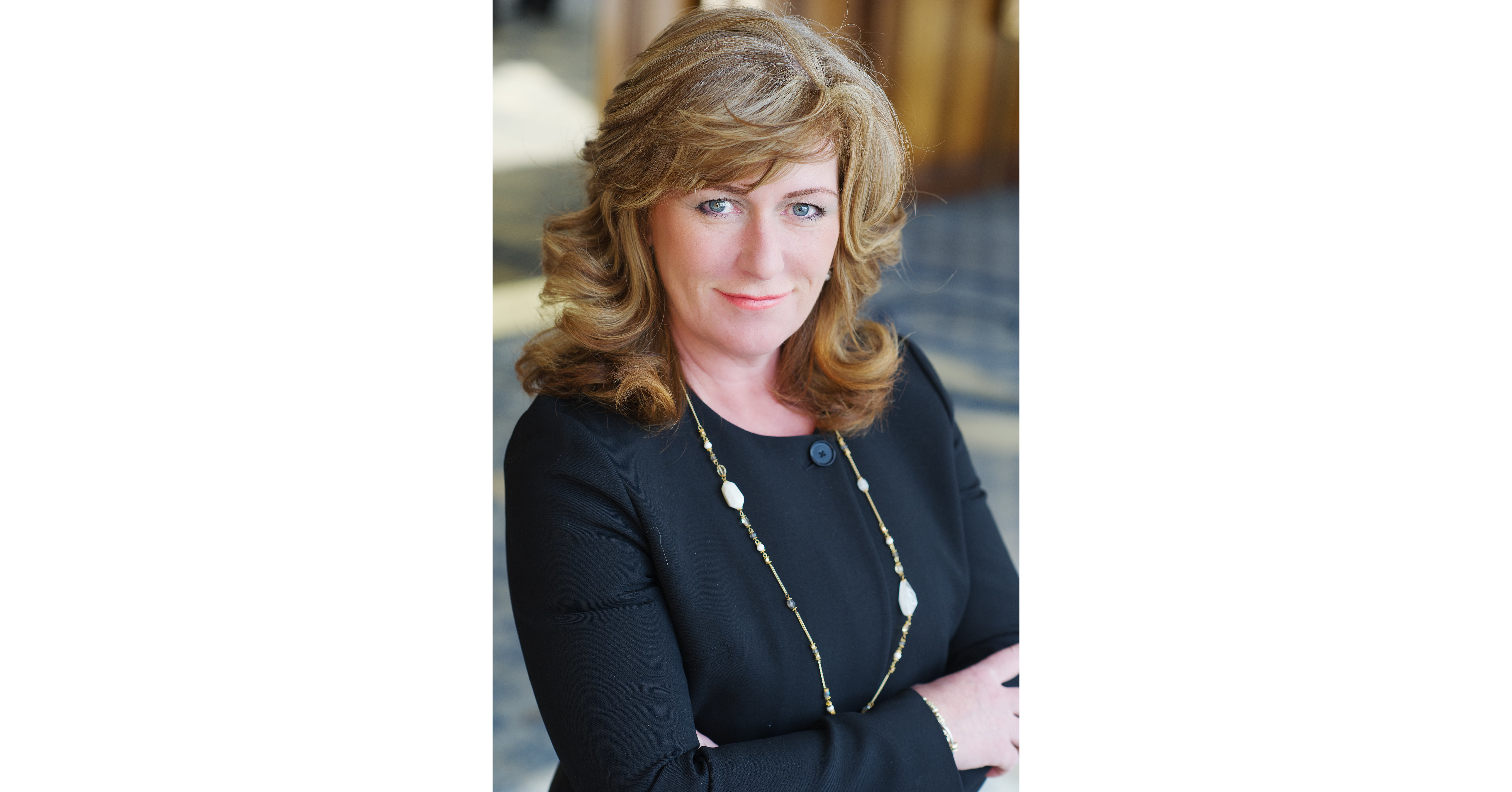 Manulife Investment Management's Frances Donald and Catherine Milum ...