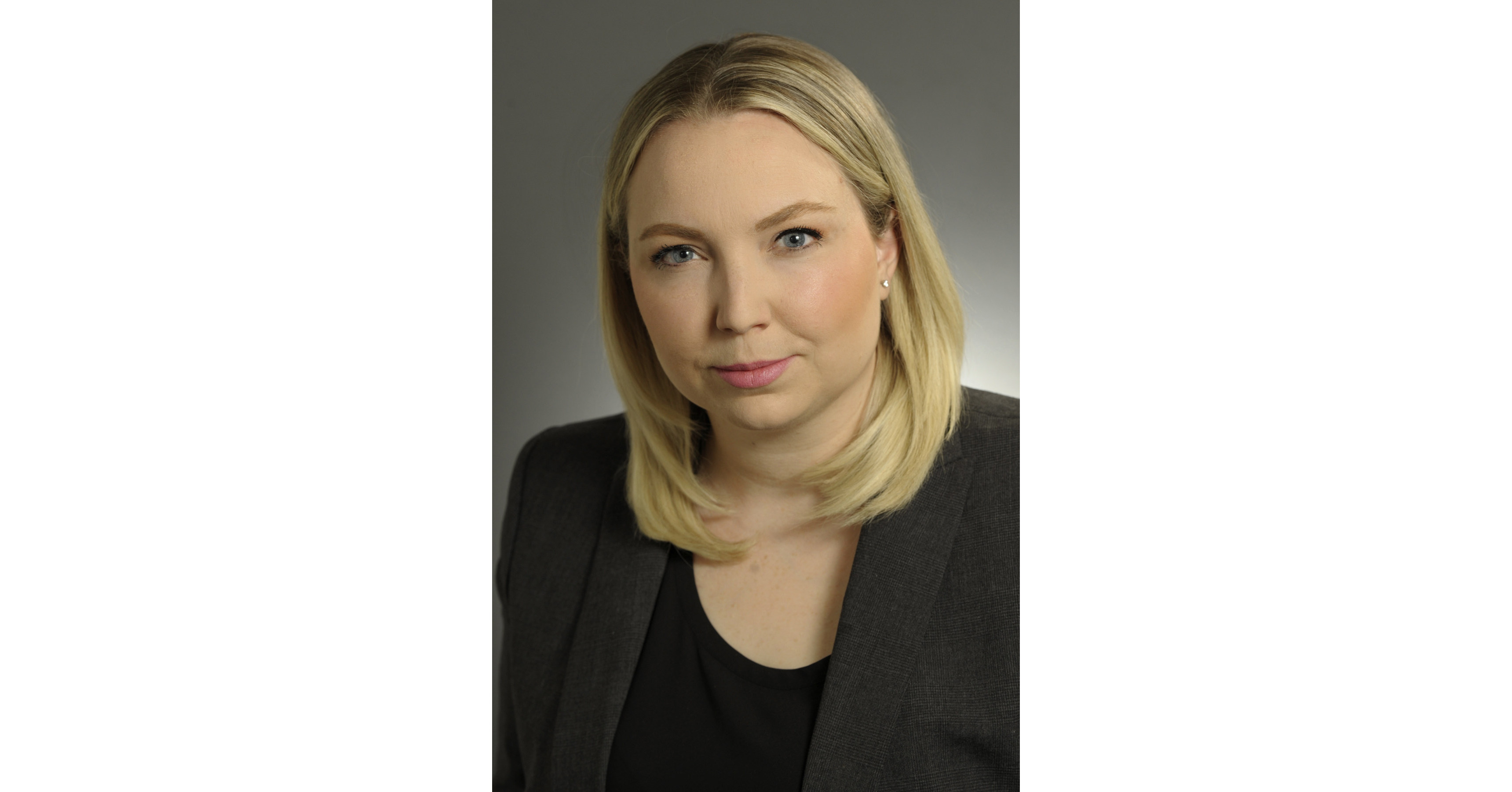 Manulife Investment Management's Frances Donald and Catherine Milum ...