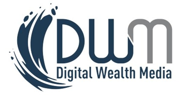 Digital Wealth Media Inc. Unveils New Will Developed Specifically for ...