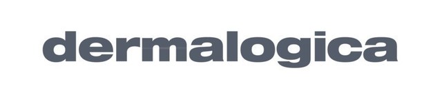 Dermalogica opens first brick and mortar location in the heart of ...