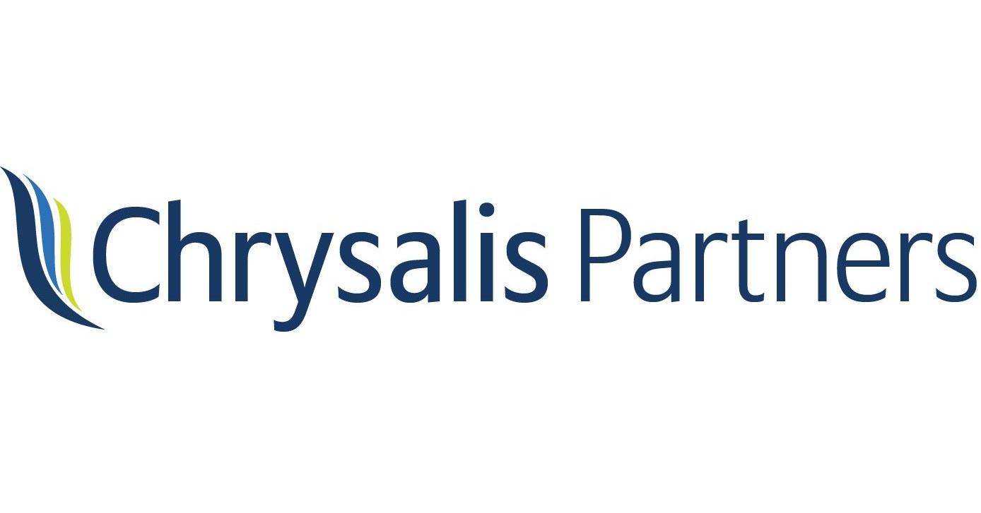 Chrysalis Partners Launches New Smart City Data Directory