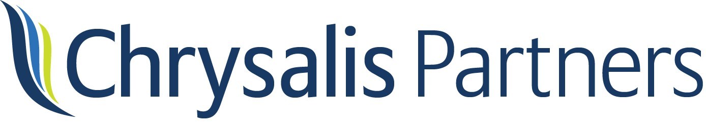 Chrysalis Partners Launches New Smart City Data Directory