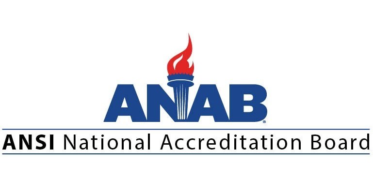 ANAB's Reinaldo Figueiredo Appointed as Chair of ISO Committee on ...