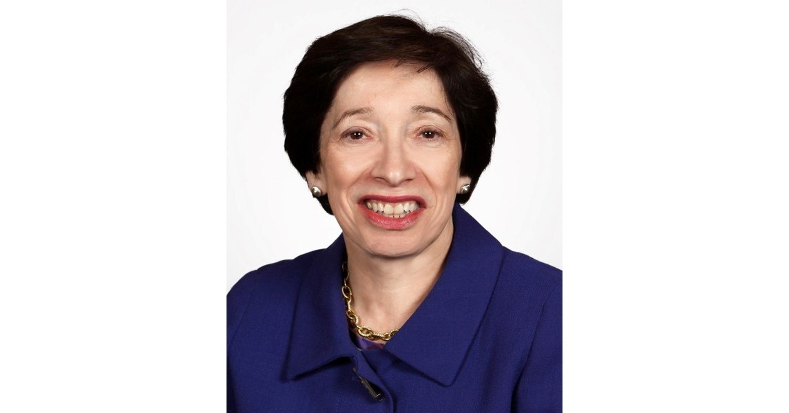 Highmark Health announces Carolyn Duronio to join organization as ...