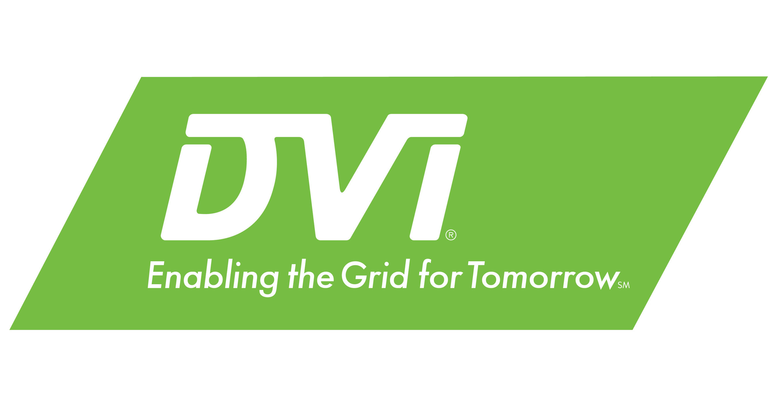 Ameren Illinois Selects DVI For Transformative Voltage Optimization Project