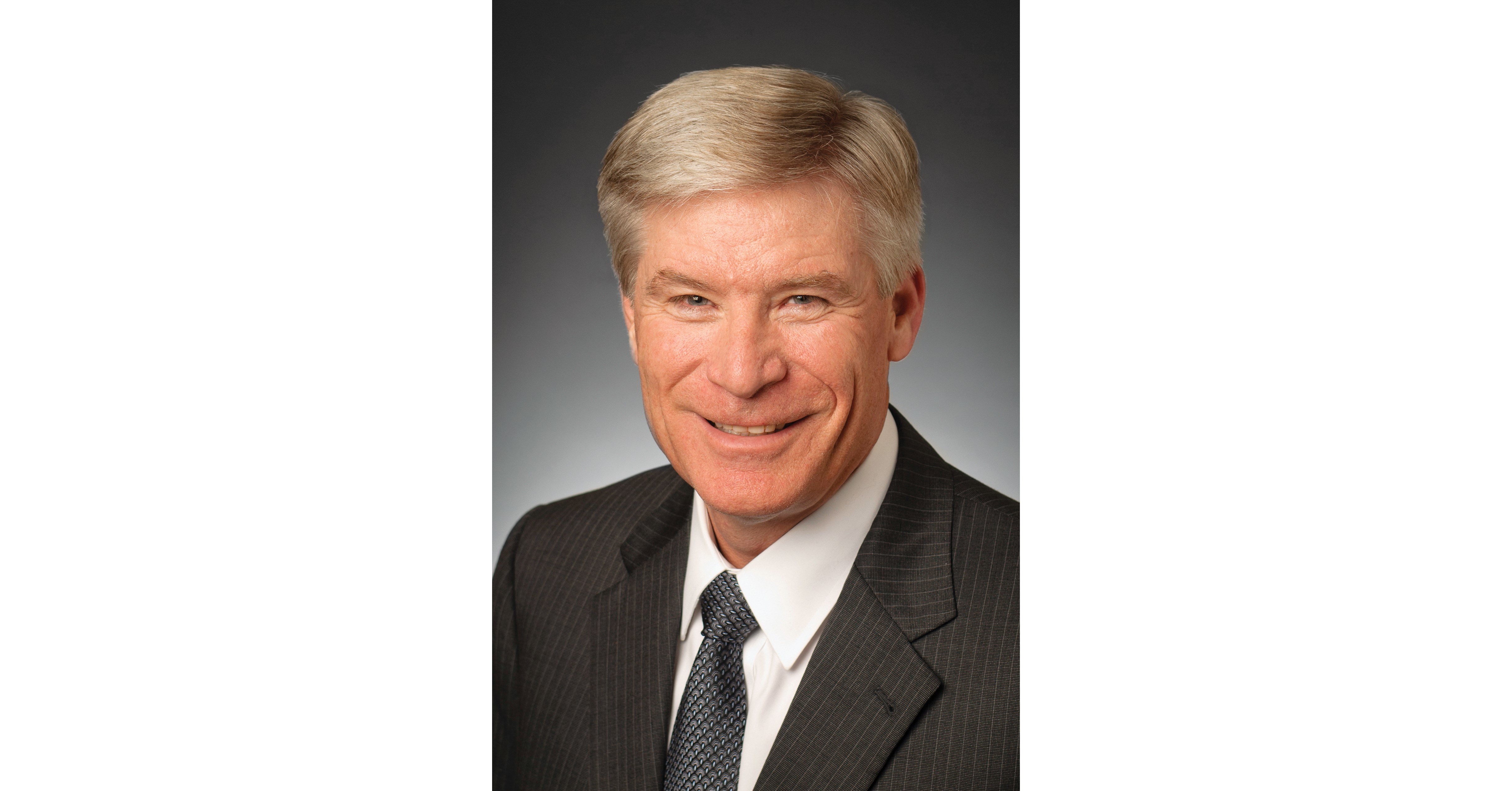 Continental Resources Announces Tim Taylor to Continental Board of ...