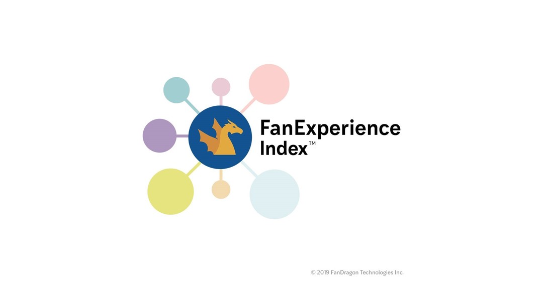 FanDragon Technologies Announces Expansion of Fan Experience Index with ...