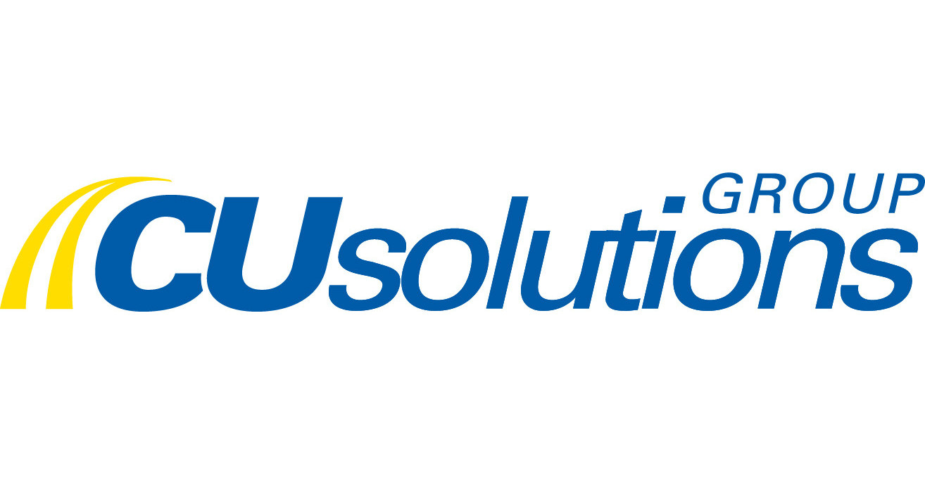 Introducing CU Risk Intelligence: a credit union system company ...