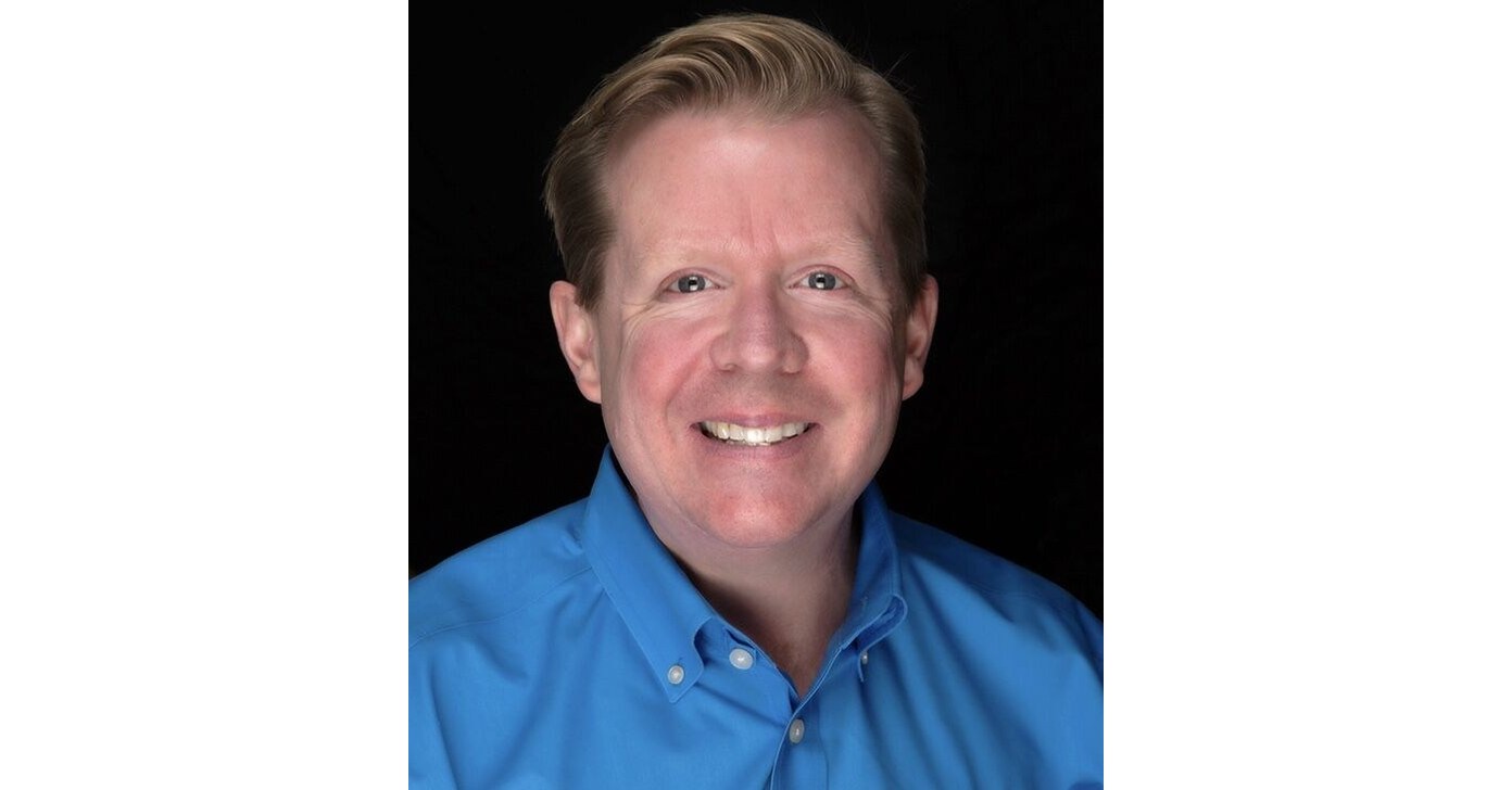 Smokey Bones Names James O'Reilly as New CEO