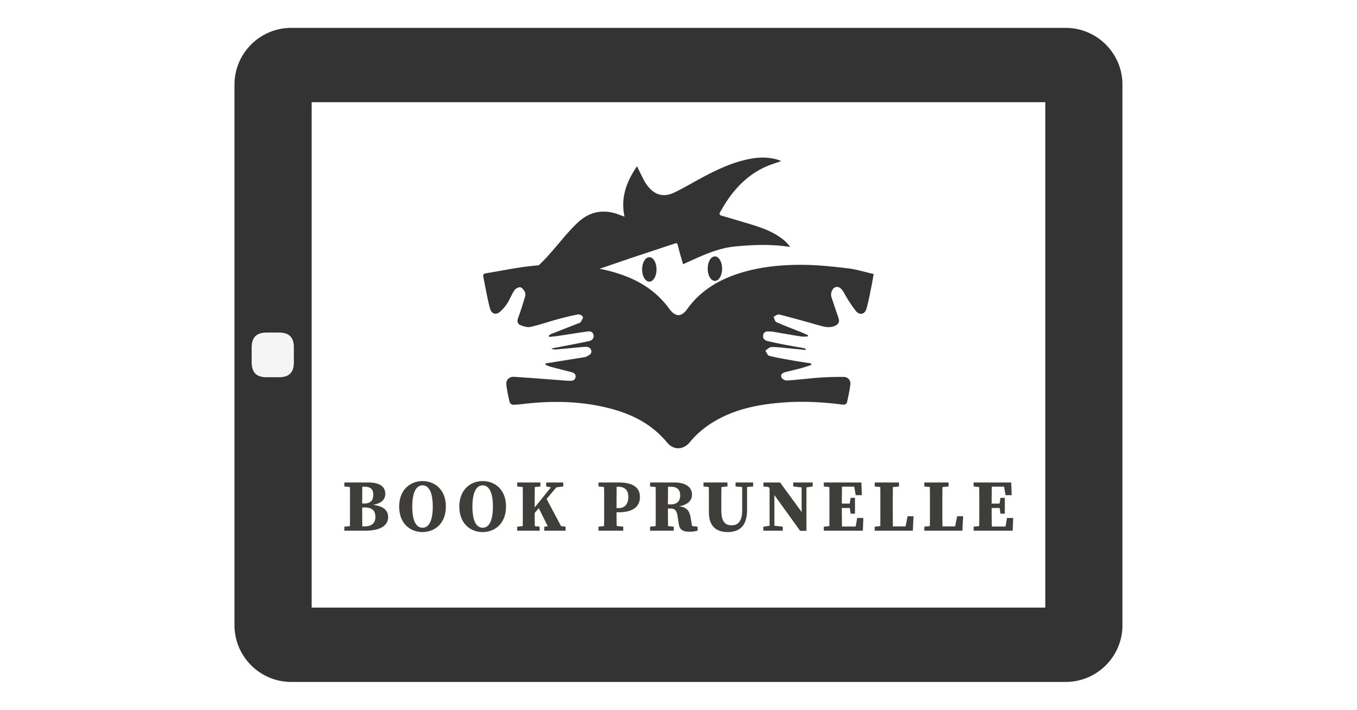 Book Prunelle Launches Online Children's Book Publishing Platform To ...