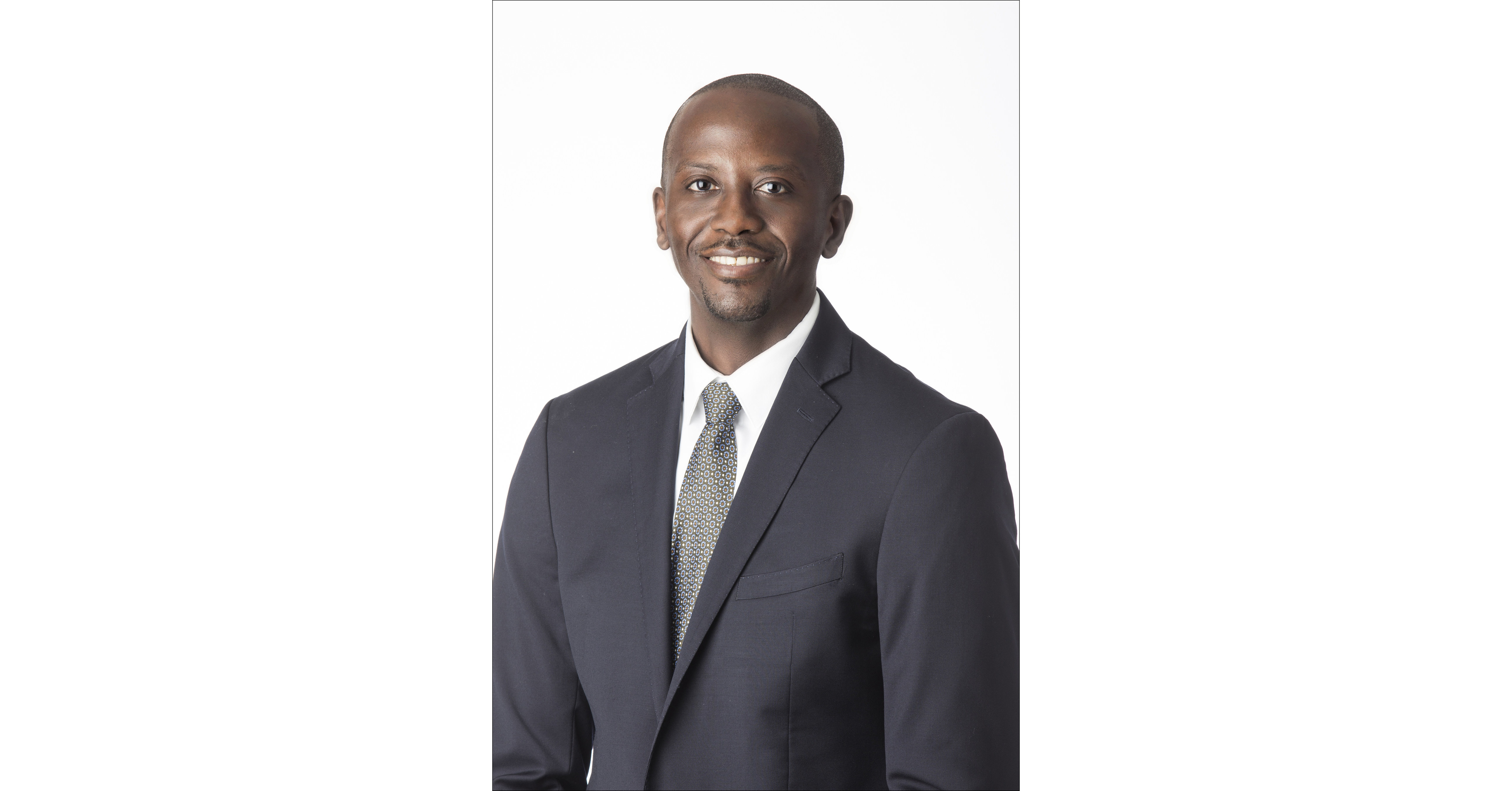 SROA Capital Attracts Industry Veteran as Director of Finance