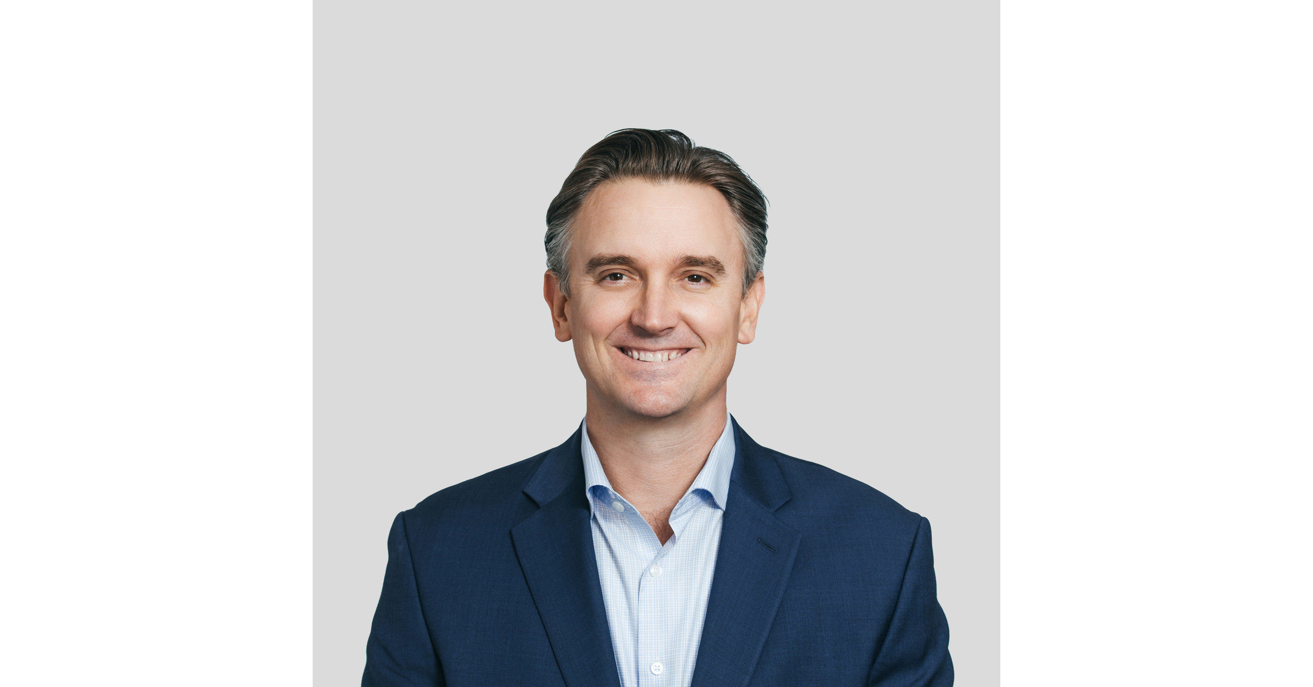 Umpqua Bank Names Jonathan Dale Regional Director of Commercial and ...