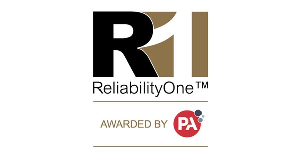 Florida Power & Light Company win the National ReliabilityOne ...