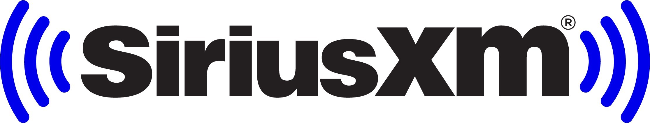SiriusXM and Amazon make it even easier to enjoy SiriusXM programming ...
