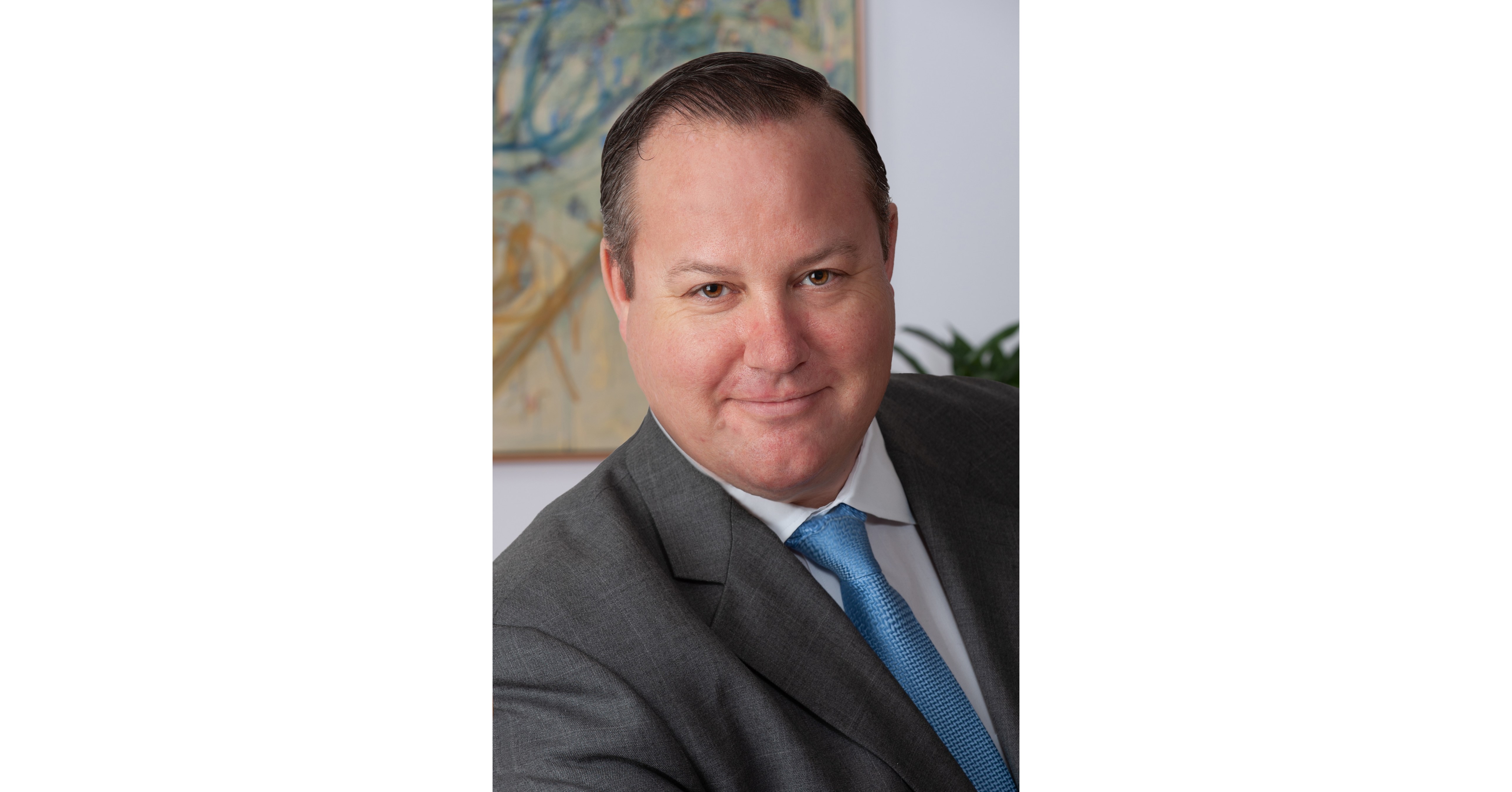 Shulman Rogers Welcomes Richard Theodore (Tad) Lunger III to Help Lead ...