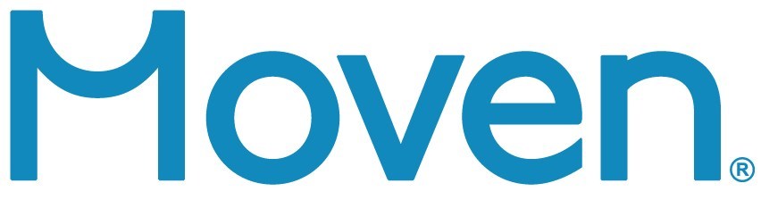 Moven Selected by the Asian Financial Society for its 2019 Annual Alpha ...