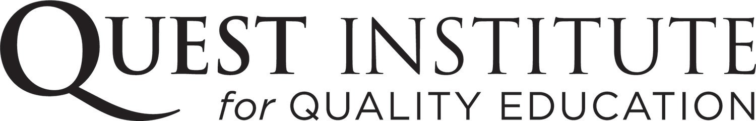 Quest Institute hosts Summer STEAM Intensive for an international ...