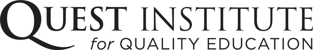 Quest Institute hosts Summer STEAM Intensive for an international ...