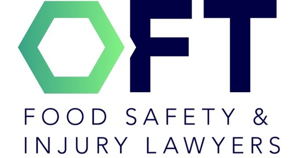 OFT Food Safety Lawyers File First Lawsuit In Massive Nationwide ...