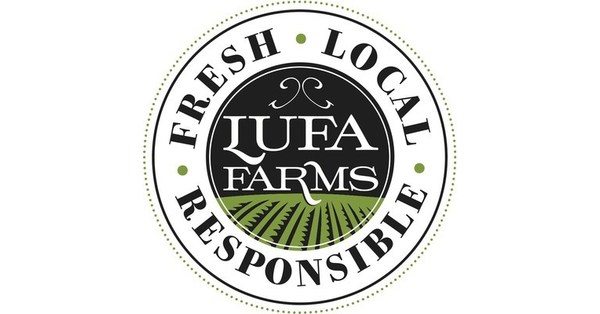 Lufa Farms breaks ground on their fourth greenhouse, making Montreal ...