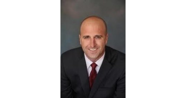 DPG Investments, LLC and Affiliates Structure $105 Million Stretch ...