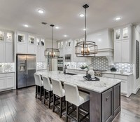 Taylor Morrison Reveals 20 Home Design Trends for 2020