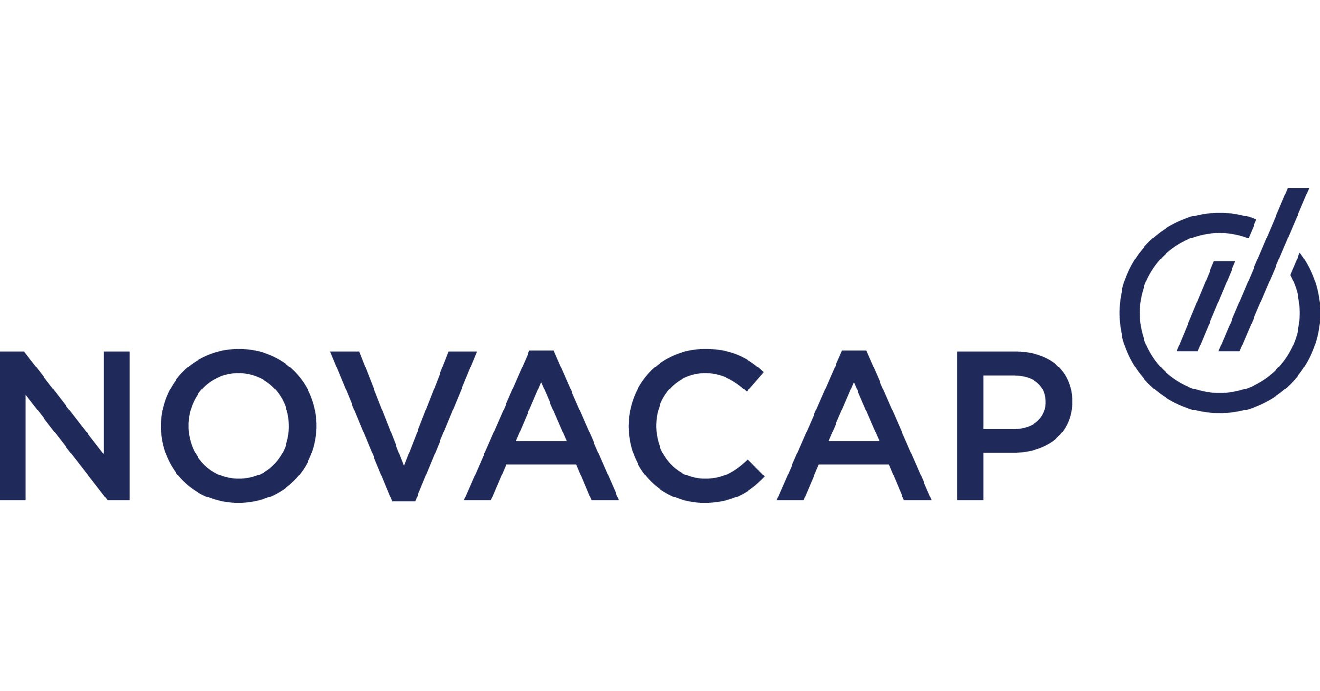 Novacap Closes Industries Fund at C$940 Million