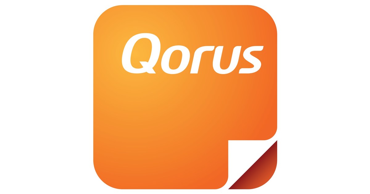 Qorus Joins with Highspot to Enable Personalized and Efficient Proposal ...