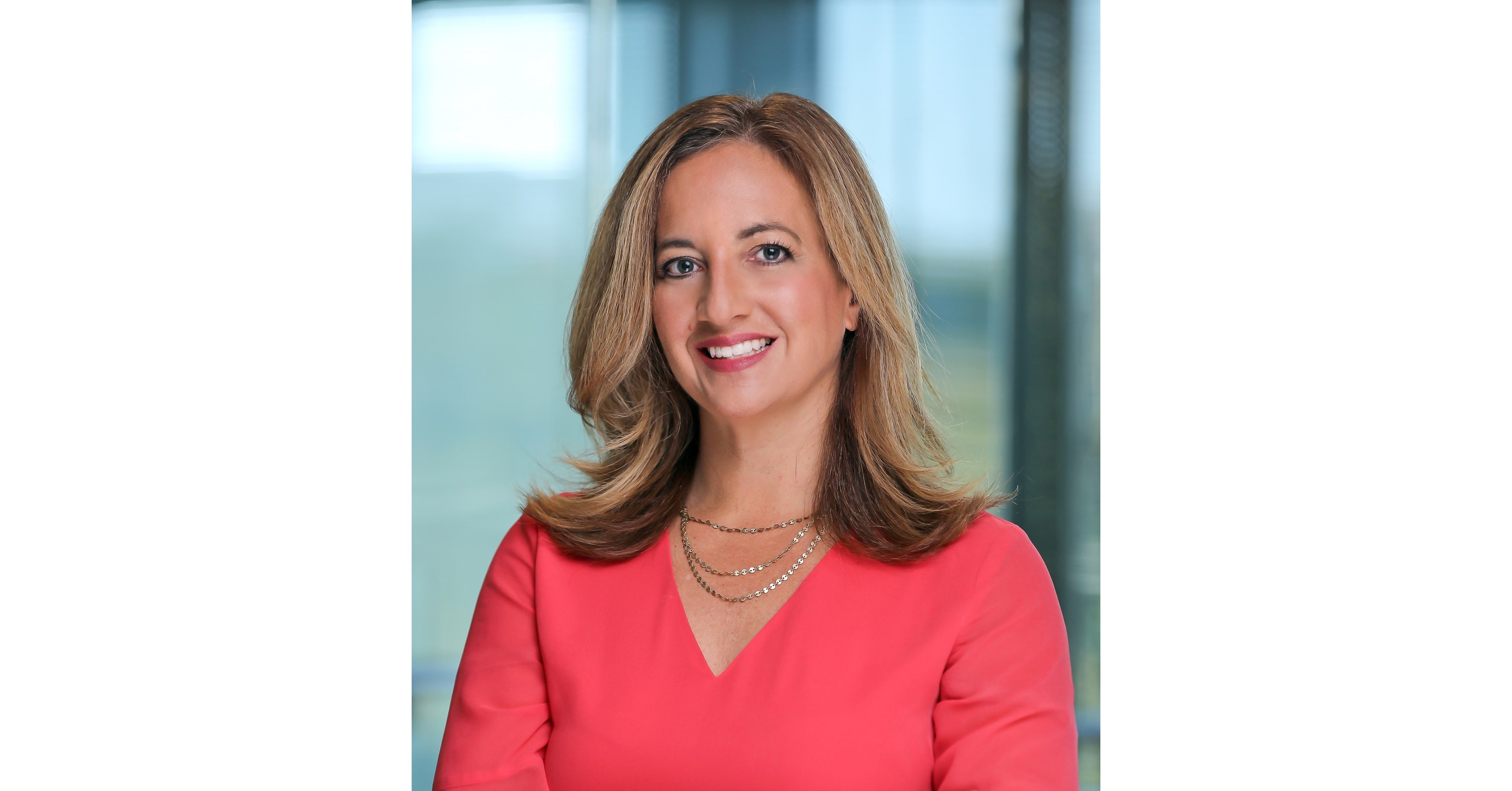 Choice Hotels' Sarah Searls Promoted To Newly Created Chief Customer ...