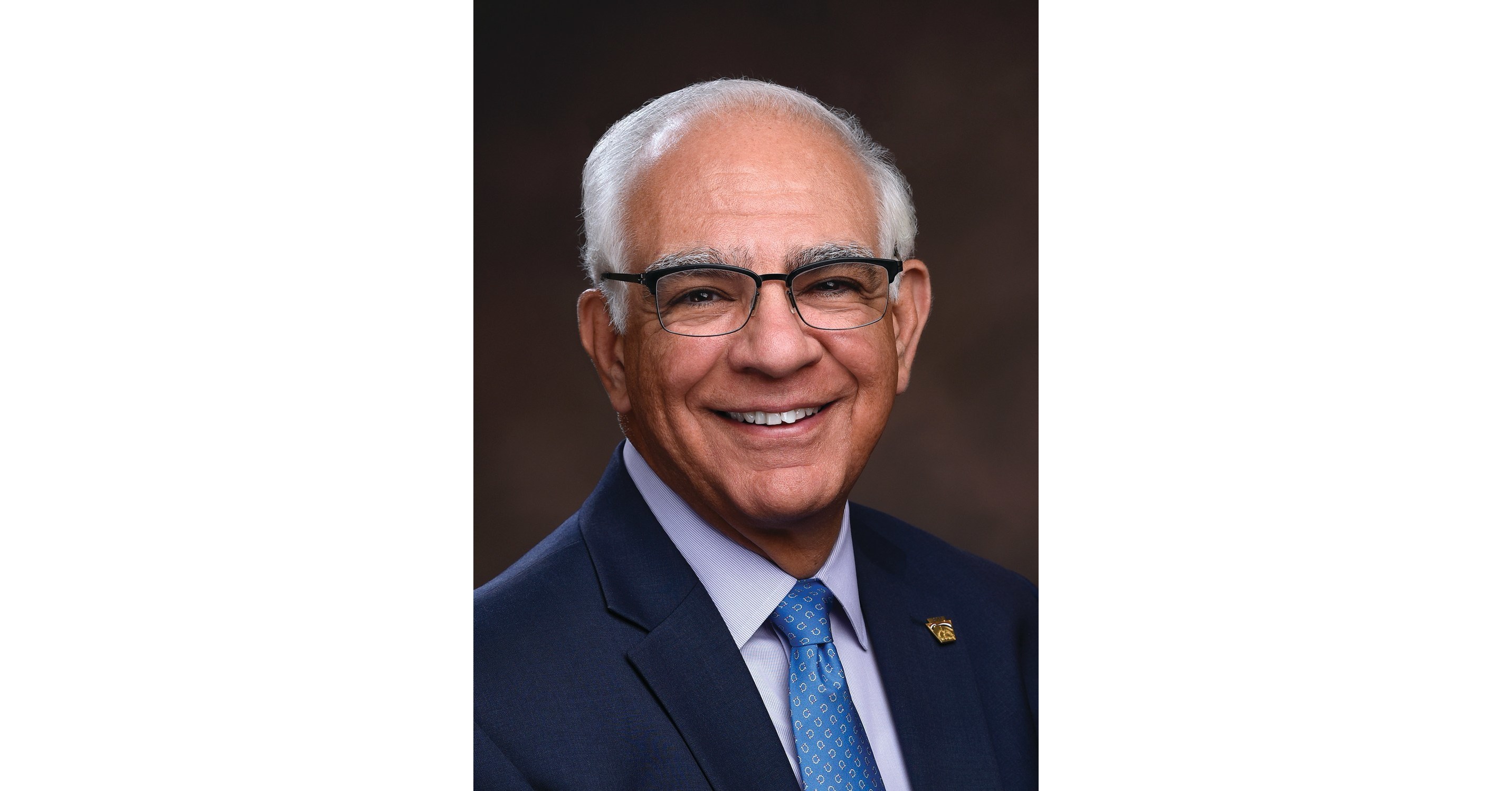 Pennsylvania's Largest Physician Organization Endorses Pilot Program of ...