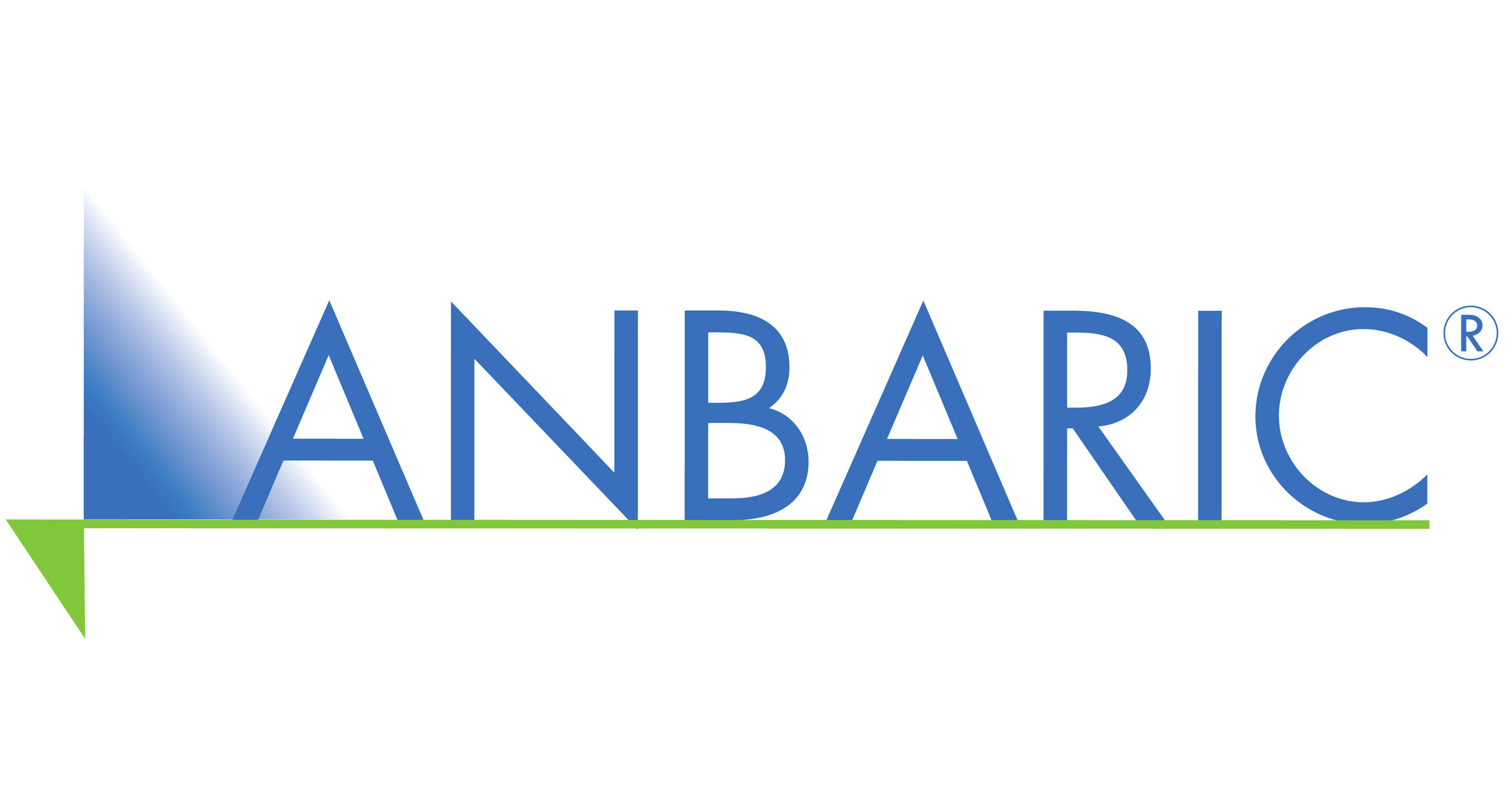 Report Finds $1B in Grid Upgrade Savings, Other Benefits in Planned ...