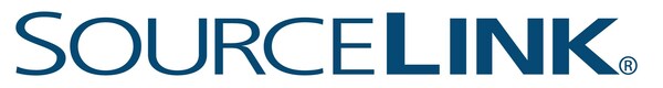 Vision Completes Acquisition Of SourceLink