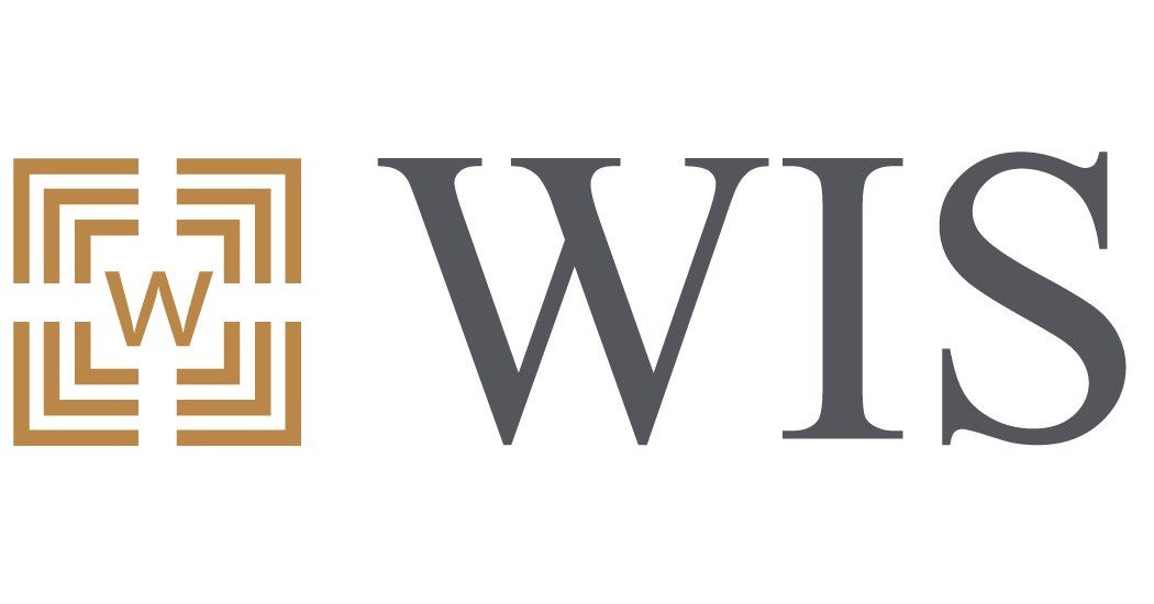 Atria Wealth Solutions Completes Acquisition of Western International ...