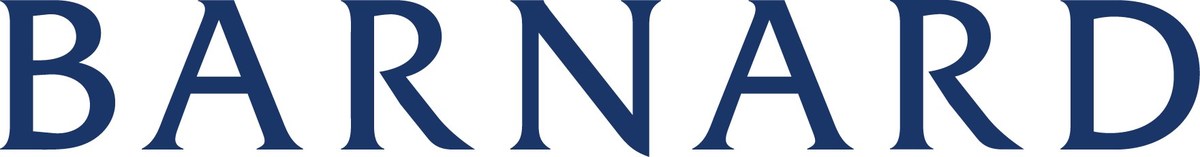 New Research from President Sian Leah Beilock Shows That Math-Anxious ...