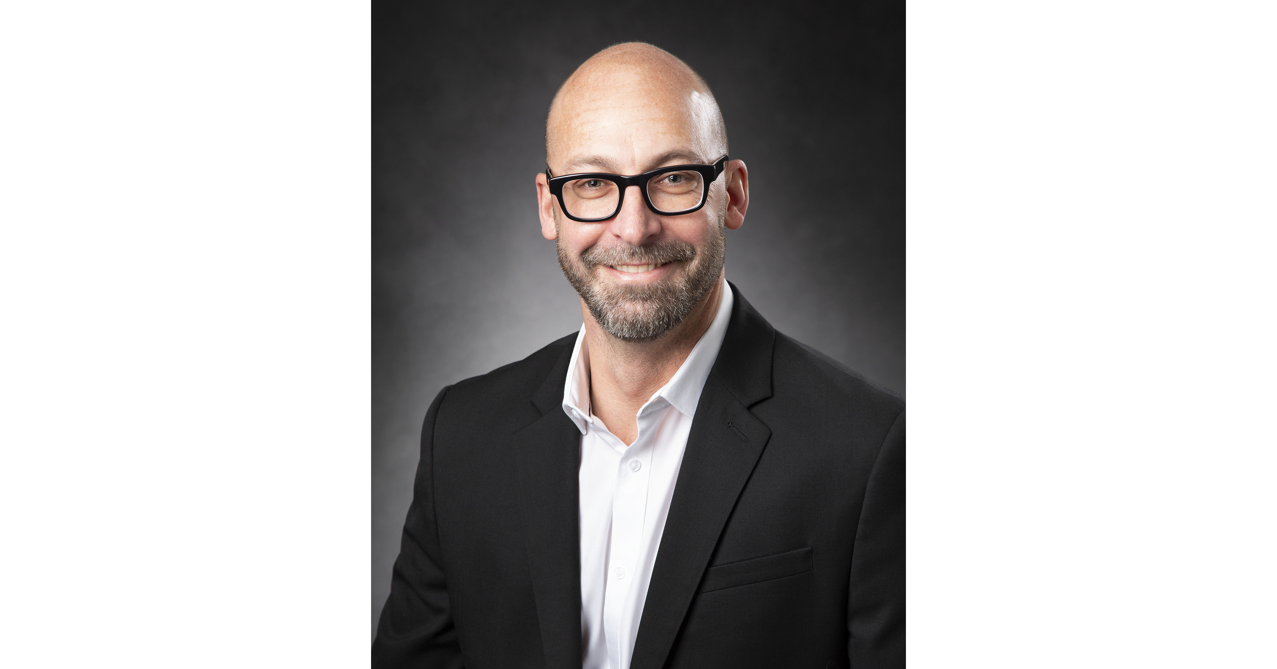 CeriFi welcomes veteran professional education solutions sales leader ...