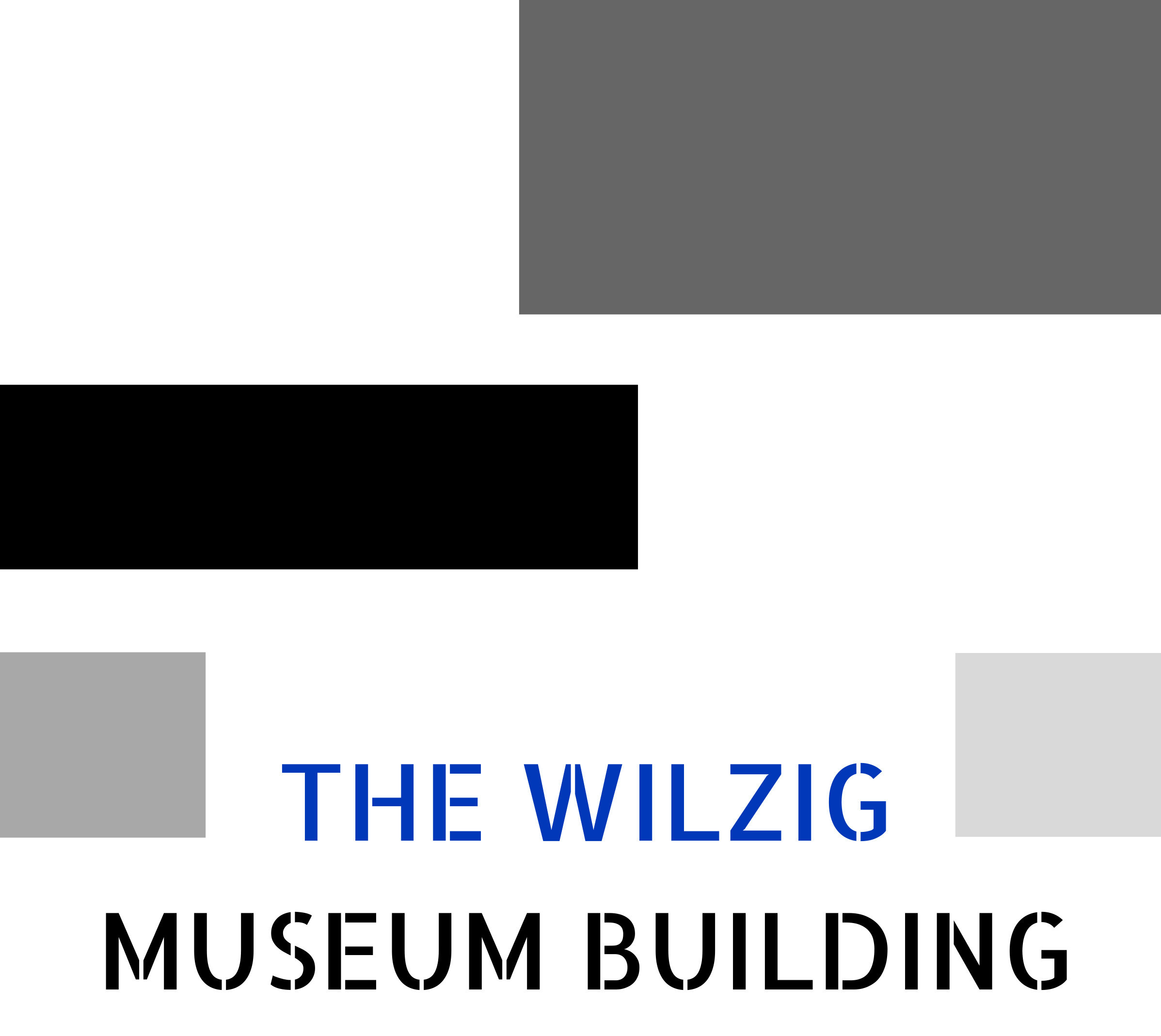 Opening Showcases Erotic Art, Photography, And Music Under One Roof